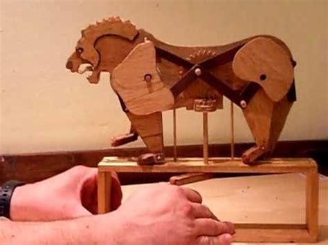 1000 Images About Automaton On Pinterest