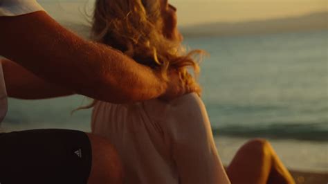 362 Romantic Couples Massage Stock Videos Footage And 4k Video Clips