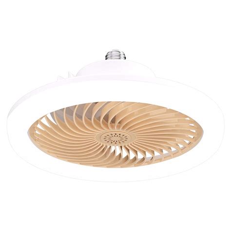 Ceiling Fan With Lightsenclosed Low Profiles Fan Lightceiling Light