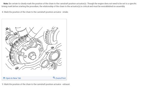 Reduce Power Indication Check Engine Codes P P P D