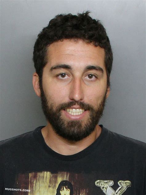 RODRIGUEZ EDWARD ALEXANDER 11 10 2023 Charlotte County Mugshots Zone