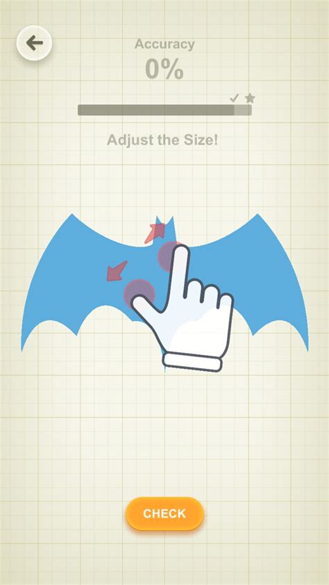 Perfect Size For Iphone Download