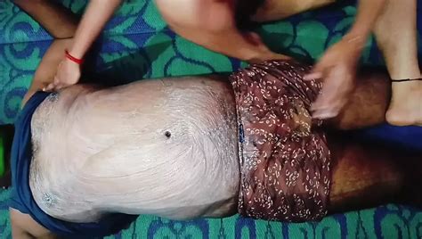 Free Real Massage Sex Porn Videos Xhamster