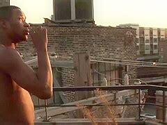 Usher Richbanks Pornstar Profile Pornzog Free Porn Clips