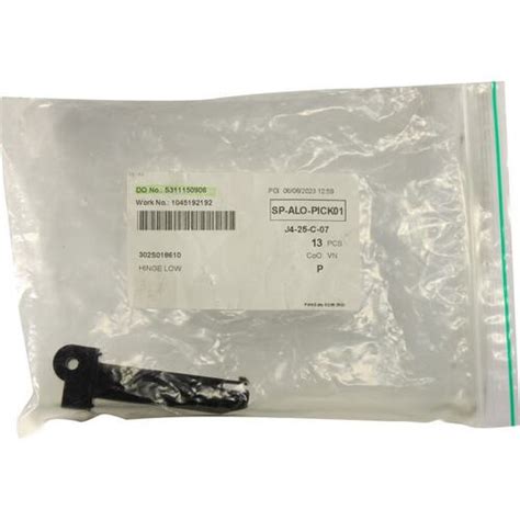 Kyocera 302S018610 оригинал для Kyocera — купить, цена и характеристики ...