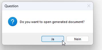 CRM And Beyond Metadata Document Generator A Tool Within XRMToolbox