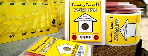 How To Choose A Shock Indicator Sticker 3 Minutes And 4 Rules Wan Yo