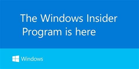 Microsoft Rilascia La Build 14283 Di Redstone Nel Fast Ring