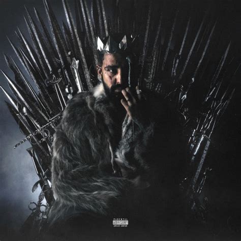 دانلود آهنگ ایکس ایکس Xx از علی گرامی و سجاد شاهی متن کامل پرایمی