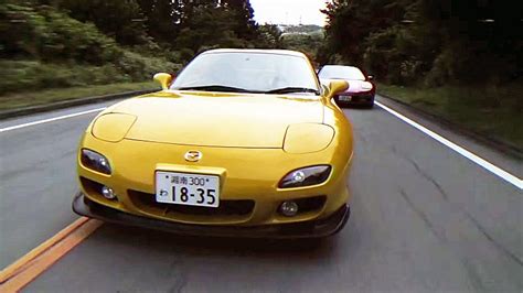 Os Melhores Carros Esportivos Dos Anos 90
