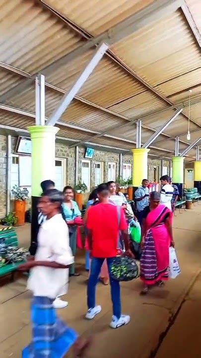 දියතලාව ️ Diyathalawa Srilanka Bestplace Amazingsrilanka