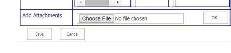Add Custom Button To Sharepoint Ootb List Edit Form Sharepoint Stack