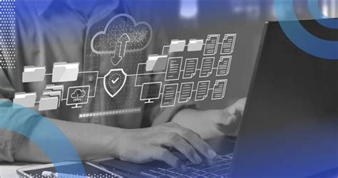 rhymetec on linkedin sftp cybersecurity security ciso privacy