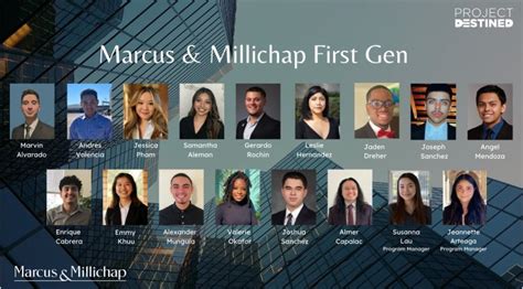 susanna lau on linkedin owners