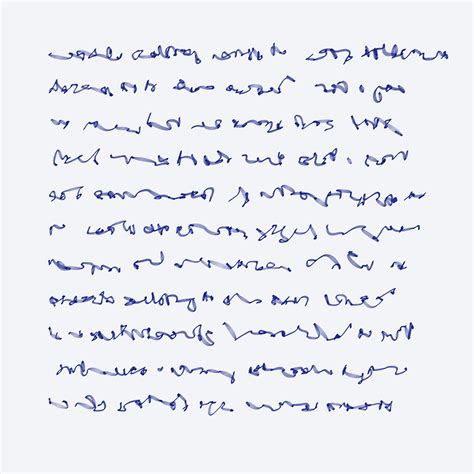 aesemic writing axel tanner