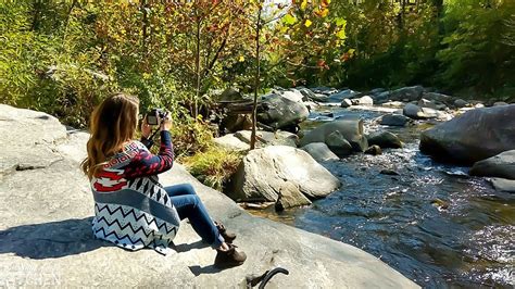 Exploring Asheville North Carolina This Silly Girls Kitchen