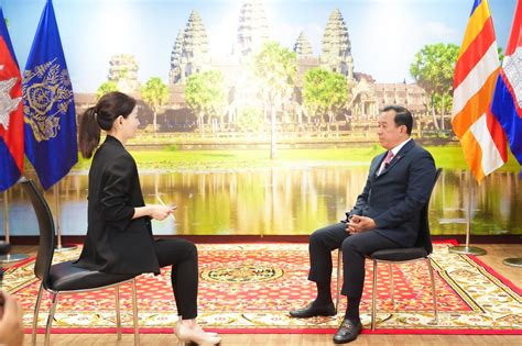 ក្រសួងទេសចរណ៍ ក្រសួងទេសចរណ៍ Ministry Of Tourism Cambodia