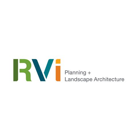 Rvi Planning Landscape Architecture Acquires Anderson Design