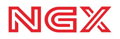 为elasticsearch索引设定别名实现zero downtime NGX Project NGX HK