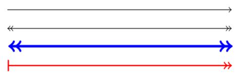 how to draw vector graphics using tikz in latex overleaf online
