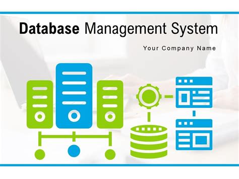Top 10 Sql Database Powerpoint Presentation Templates In 2025