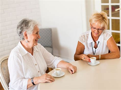 How To Know When It S Time For Respite The Great Care Company