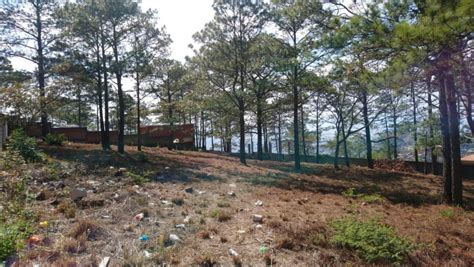 Terrenos En Venta En Tegucigalpa Tegucigalpa Quierocasa Hn