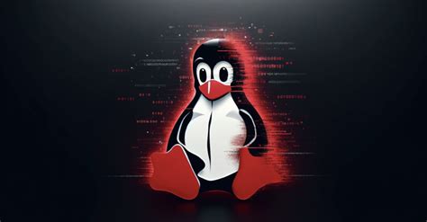 Akira Ransomware Gang Extorts 42 Million Now Targets Linux Servers