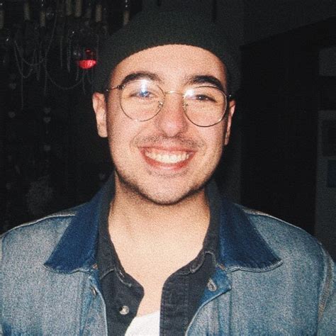 Konnor J Durante Konnorwithakay • Threads Say More