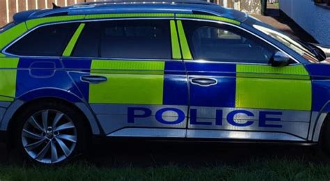 22 Year Old Man In Critical Condition Following Serious Assault In