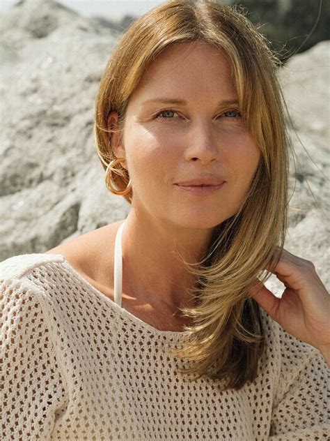 Pascale B Mannequin Femme Perfect Model