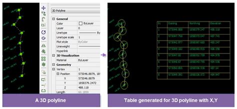 AutoCad LSP