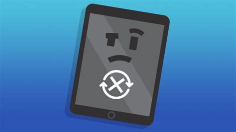 My Ipad Wont Update Heres The Real Fix [step By Step Guide]