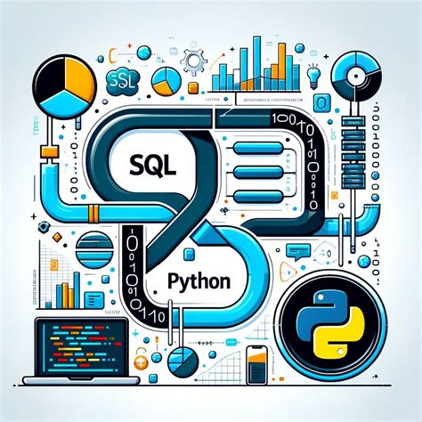 Paulo Henrique Aires On Linkedin Datascience Python Rstats Sql
