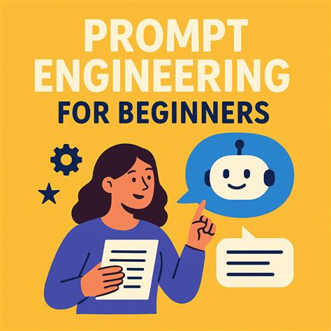 Building a Simple RAG App Using LangChain, Chroma, and Groq’s Mixtral ...