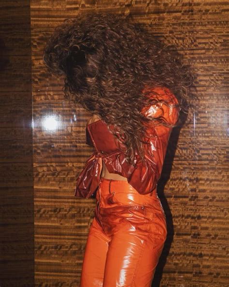 New Photoshoot R Zendaya
