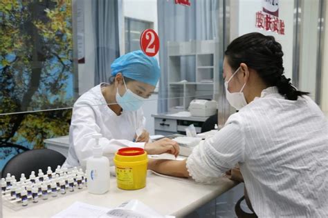党建引领惠民生 凝心聚力办实事——呼和浩特市第一医院变态（过敏）反应科特邀北京专家帮扶指导并开展流行病学调查前期预实验 呼和浩特市第一医院