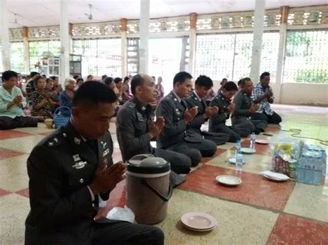 พ ต ท วิชิต ศรีสุนารถ สถานีตำรวจภูธรดู่ใหญ่
