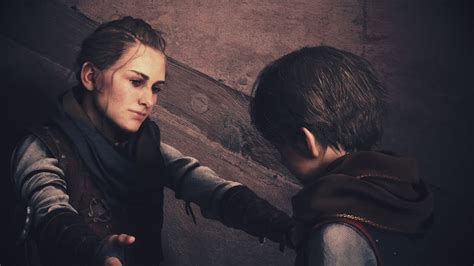 A Plague Tale Requiem Gameplay Newcomers Walkthrough XBOX GAMEPASS