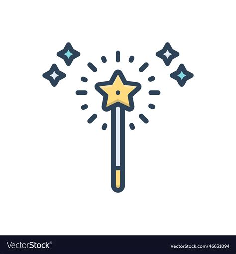 Effect Royalty Free Vector Image Vectorstock