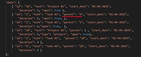 盘点项目管理工具dhtmlx gantt 的常见问题 [gantt时间表日程表组件]此域未为您的许可证 localhost 注册。 csdn博客