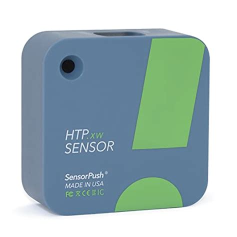 Best Remote Temperature Sensors Of 2025 With Our Recommendations