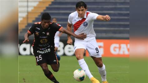 Goles Municipal Vs Ayacucho Fc Ver 3 2 Resumen Y Video Highlights