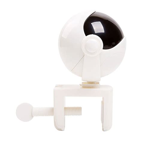 Mustacti Automated Cat Toys Automatic Cat String Toy Electronic Hanging Cat Plaything