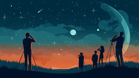 Best 8 Inch Dobsonian Telescopes In 2025 Celestron Sky Watcher Apertura