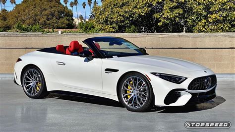 Best Luxury Performance Cars 2022 At Dennis Penn Blog