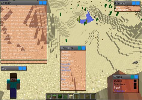 Outdated SIGMA CLIΣNT v Hacks MPGH MultiPlayer Game Hacking Cheats