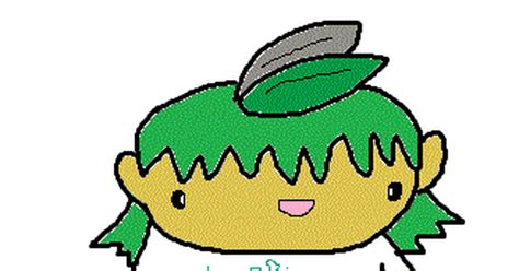 オリーブしまちゃん 【変わりすぎだろ！！】オリーブしまちゃんへ一変かつ一変し少年編 たくりん＠勤続12周年。のマンガ Pixiv
