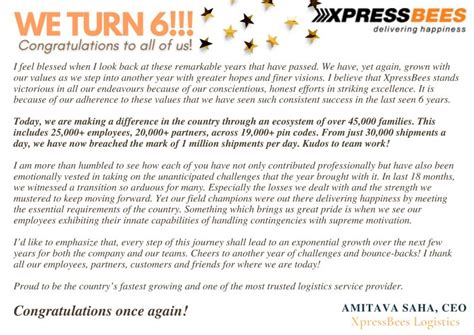 Shraddha Jaiswal Posted On Linkedin