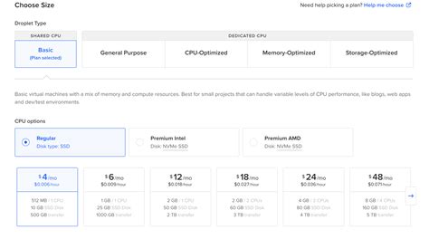 Deploying A Nextjs Website To A Virtual Private Server Anna R Dunster